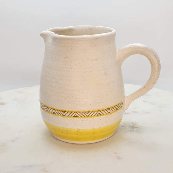 Franciscan | Dining | Franciscan Earthenware Vintage Hacienda Gold ...